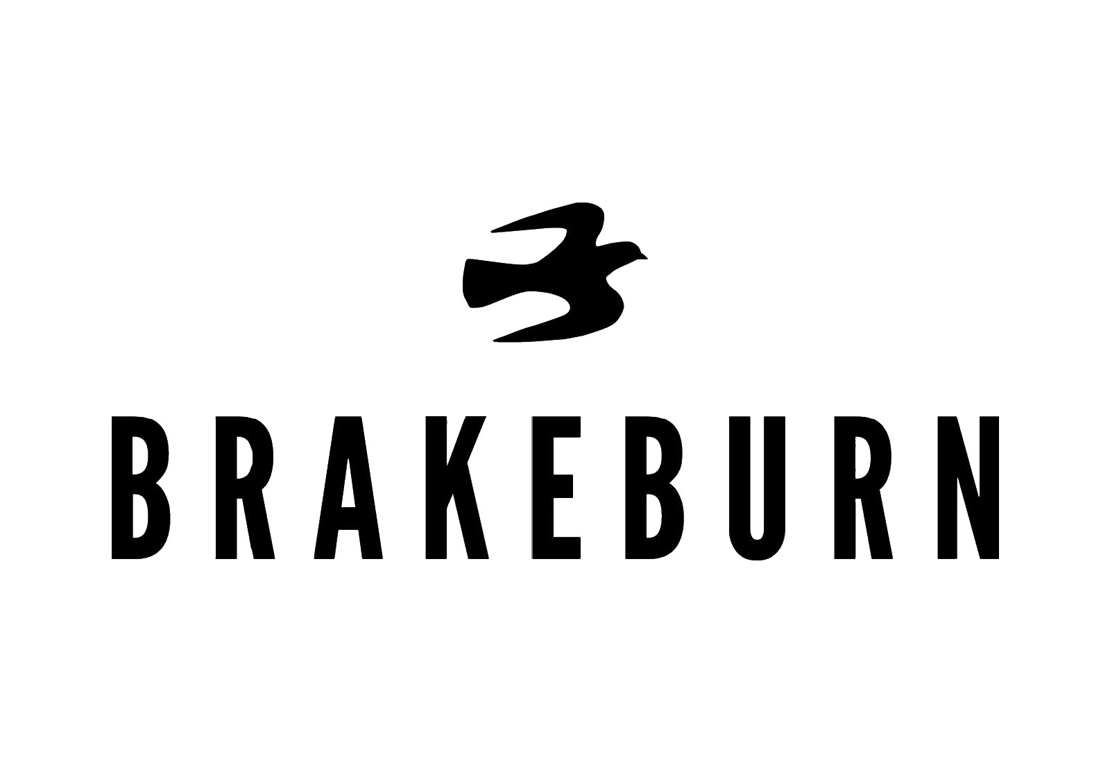 Brakeburn
